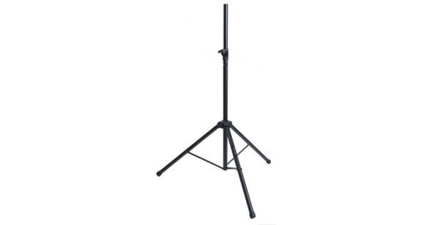Stativ Boxe Profesionale, FRE300BK, Proel