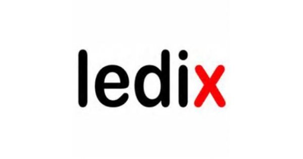 LEDIX