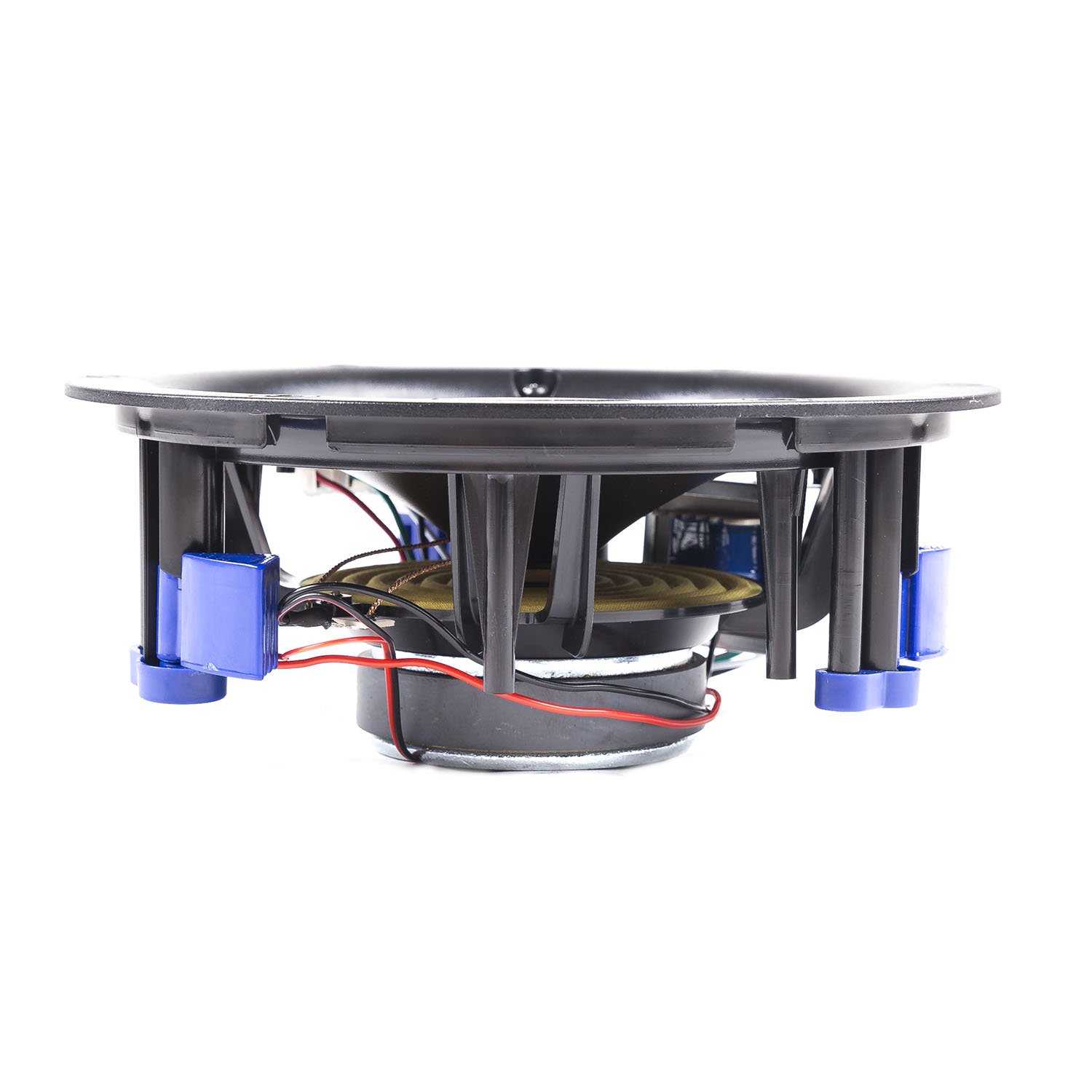 Boxa de tavan 30W, RS165CT, Master Audio