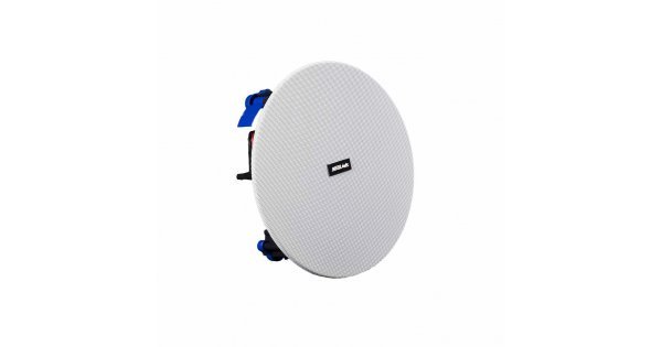 Boxa de tavan 30W, RS165CT, Master Audio