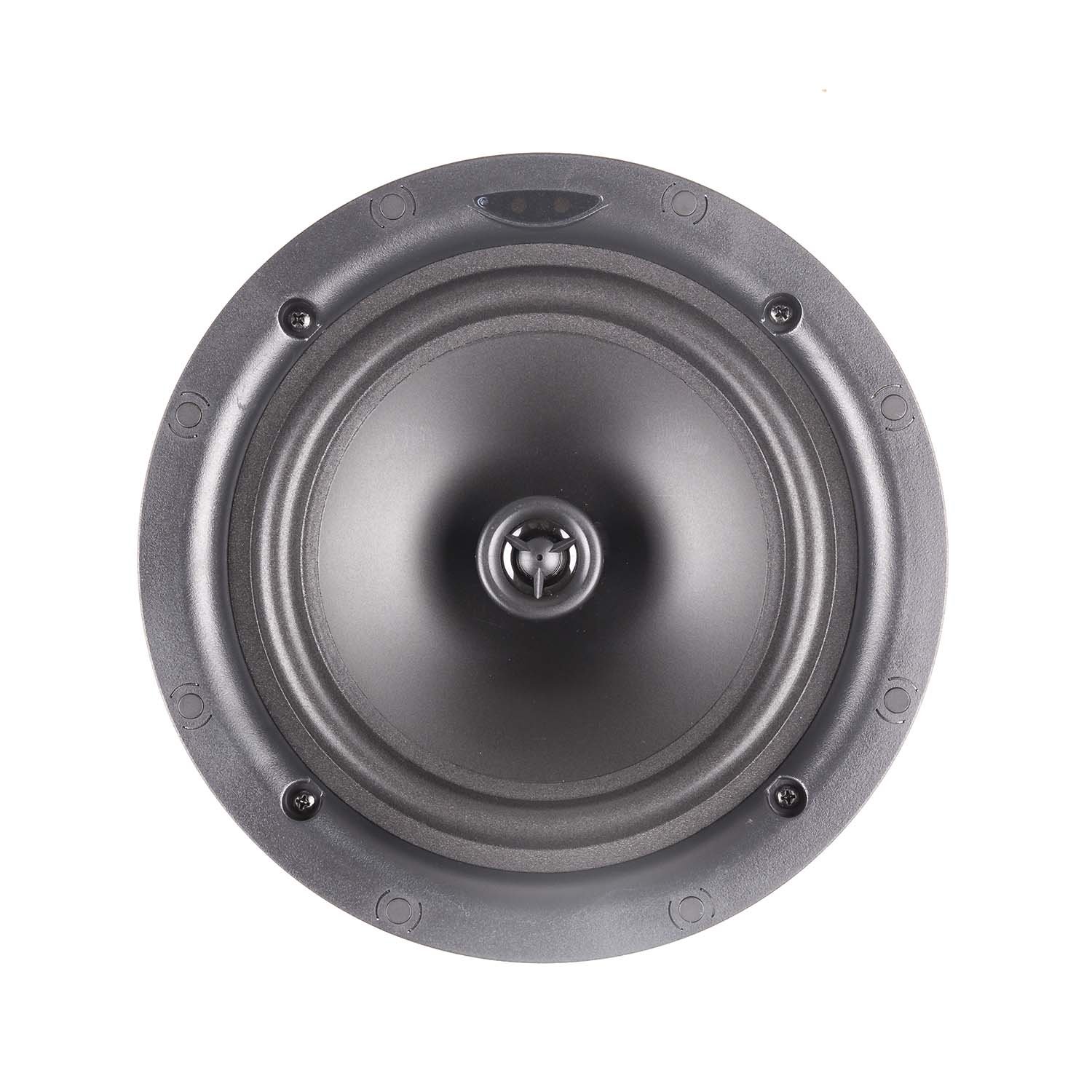 Boxa de tavan 40W, RS200CT, Master Audio