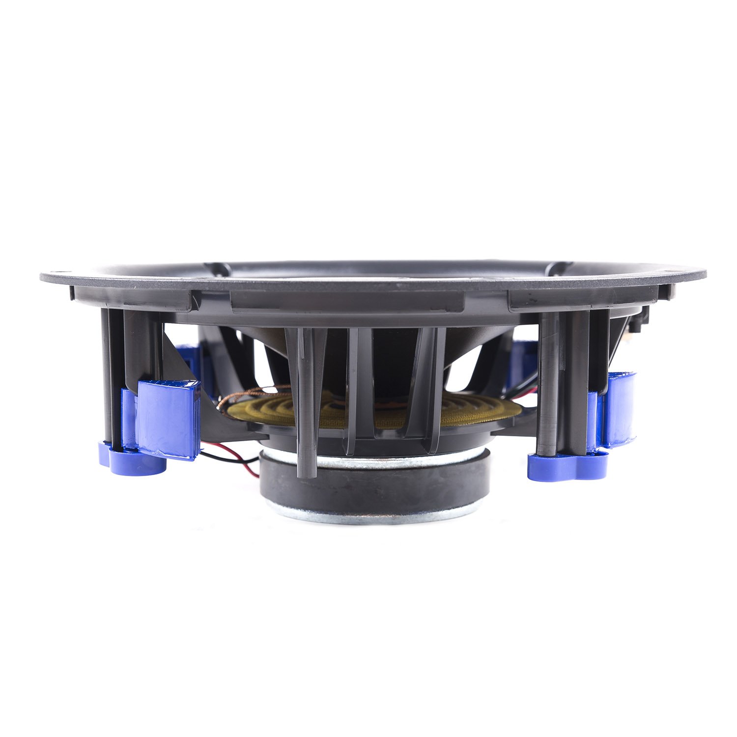 Boxa de tavan 40W, RS200CT, Master Audio