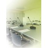 Sisteme Conferinta, audio conferinta cu fir sau wireless plus vot ...
